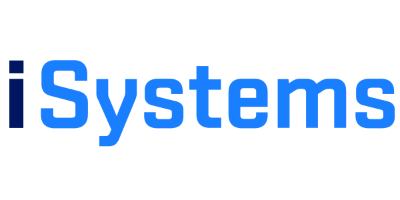 iSystems Helpdesk